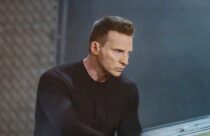 GH Spoilers: Jason's Jaw-Dropping Confession – Is Sasha's Baby Daddy ...