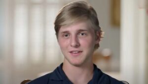 Micah Plath & Isaac Get Into A Fight At Lydia's Wedding? - Soap Opera Spy