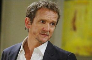 GH Spoilers: Recent Scenes Hint To Jerry Jacks Being The ‘Penthouse ...