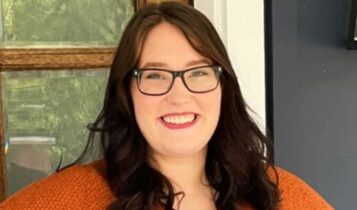 My 600-Lb Life Spoilers: Update On Mike Meginness - Soap Opera Spy