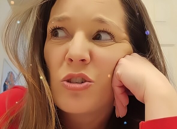 Rachel Rants On Instagram - Soap Opera Spy