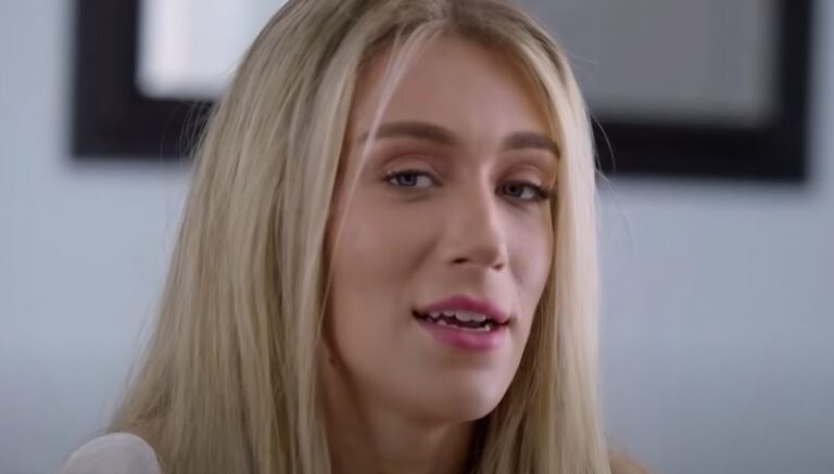 Micah Plath Injuries & More Confirmed By Veronica Peters - Soap Opera Spy