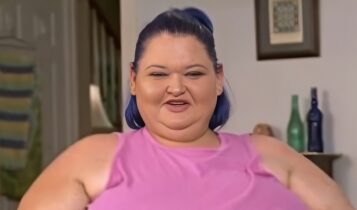 Is Josh Duggar Still With Anna Duggar? - Soap Opera Spy