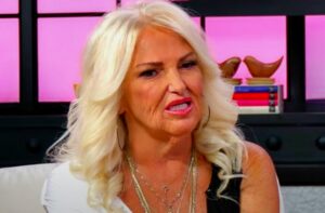 90 Day Fiance Angela Deems Shares Shocking Allegations Against Ex ...