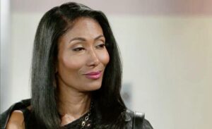 Beyond The Gates Spoilers: Leslie Really Had A Miscarriage- Eva Is Not ...