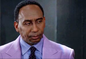 GH Spoilers: Brick Shocking Discovery - Drew Set Bomb At Sonny’s To ...