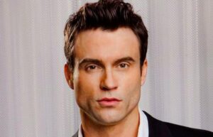 GH Spoilers: Daniel Goddard Is Blown Away By Fans’ Response To His New ...