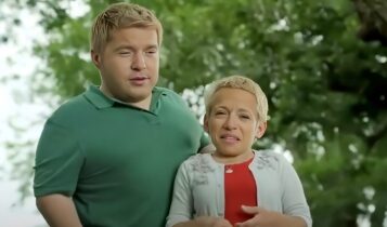 Chrisley Knows Best Fans See A Thirst Trap Photo Of Grayson - Soap ...