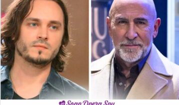 General Hospital Spoilers: Helena Cassadine and The Cassadine Family ...