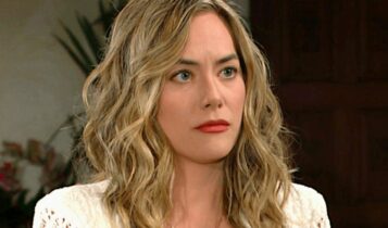 B&B Spoilers: Hope And Douglas Kidnapped, Thomas’ Extreme Family Plan ...