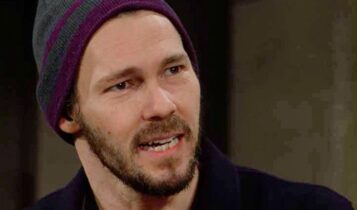 B&B Spoilers: Deacon Makes Foolish Mistake – Sheila Masters ...