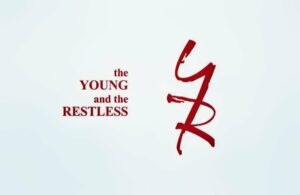 Y&R Spoilers: Script Leak- Shocking Romantic Fallout Revealed – Which ...