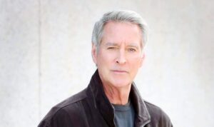 'DOOL' John Black Being Recast After Drake Hogestyn’s Death? - Soap ...