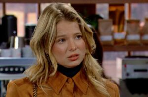 Y&R Spoilers: Will Summer Be Recast? - Soap Opera Spy