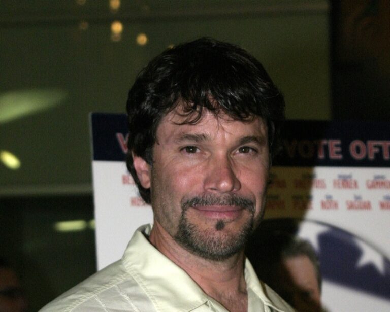 DOOL Peter Reckell Comments On Longer Run For Bo Brady - Soap Opera Spy