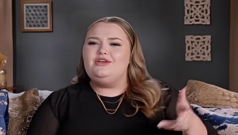 Alana is in love with Dralin - WETV - YouTube - Soap Opera Spy