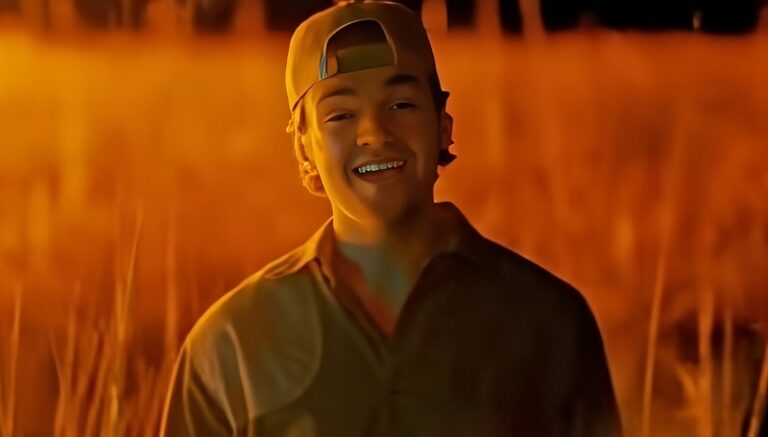 Conner Smith, Country Singer Involved In Fatal Accident - Soap Opera Spy