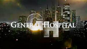 GH Stars Talk About Great Stories Despite Cast Changes - Soap Opera Spy