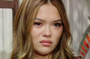 B&B Spoilers: Hayes Is The REAL Target, Luna Finally Strikes? - Soap ...
