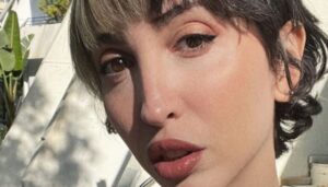 Cleo Corraine, 90 Day Fiancé Trans Reveals Body Image Issues - Soap ...