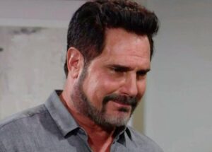 B&B Spoilers: Bill Spencer Hits Rock Bottom, Dollar Bill Becomes ...