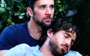 Y&R Spoilers: Is Chance Really Dead & ‘Gone’? - Soap Opera Spy