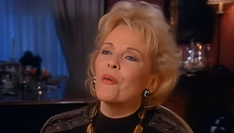 Best Thriller Movie of 2025 Now Streaming – Archyde