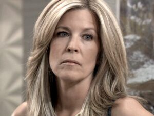 GH Spoilers: Joss' WSB Secret Rocks Carly — Will the Betrayal of Jack ...