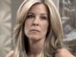 GH Spoilers: Joss' WSB Secret Rocks Carly — Will the Betrayal of Jack ...
