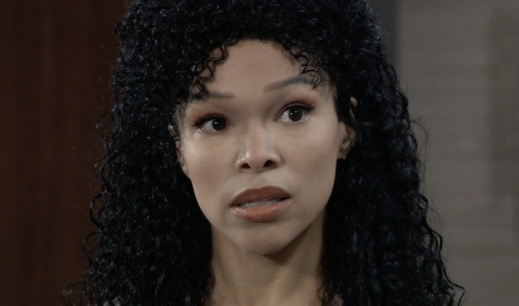 GH-Portia-Robinson - Soap Opera Spy