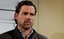Y&R Spoilers: Nick's Shocking Frame-Up – Who's The Real Killer Making ...
