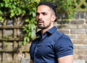 Eastenders Spoilers Weekly Update: Ravi’s Schemes, Callum Cheats, Beale ...