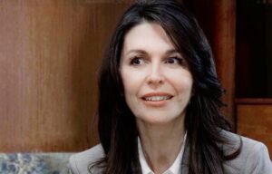 'GH' Spoilers Weekly Update: Anna’s Connection, Molly’s Revelation ...