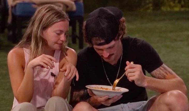 Big Brother Season 27 Spoilers: Rachel Offers Herself As A Renom Option ...