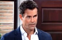 GH Spoilers: Drew's Attack on Danny The Last Move He Makes In PC ...