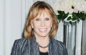 GH Spoilers: 7 Months After Leslie Charleson’s Passing – Why Hasn’t ...