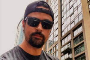 B&B Spoilers: Matthew Atkinson’s Return Is Only Temporary - Soap Opera Spy