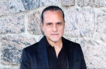 GH Spoilers: Maurice Benard Breaks Down During Tribute Podcast - Soap ...