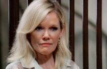 GH Spoilers: Ava Drops Bombshell: Ric’s Lie Exposed & Nina’s Secret ...