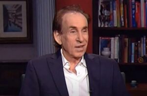 DOOL Bobby Heart, Co-Writer of Soap’s Legendary Theme, Passes Away ...