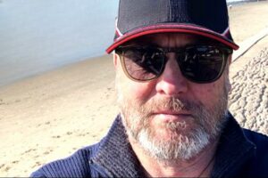 Y&R Spoilers: Doug Davidson’s Stunning Comeback – What His New Look ...