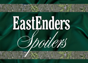 'Eastenders' Spoilers Weekly Update: Double-Crossers, Supportive ...