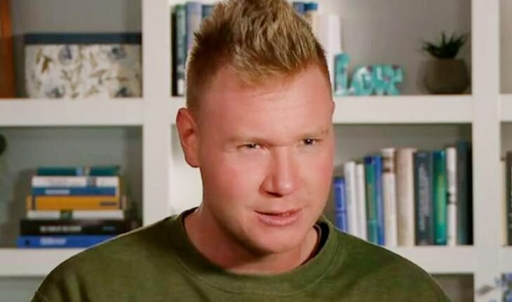 Sister Wives Soap Opera Spy