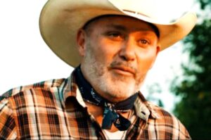 'McBee Dynasty' Update: Steven McBee Sr. Ordered to Surrender Assets in ...