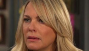Days Of Our Lives Alum Arianne Zucker Lawsuit Reaches a Settlement ...