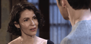 'DOOL' Spoilers: New Woman Makes Xander Forget Sarah - Soap Opera Spy