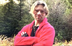 Bear Brown Teases Alaskan Bush People Future In New Video - Soap Opera Spy