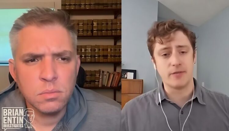 Inside South Carolina's Third Firing Squad Execution - Soap Opera Spy