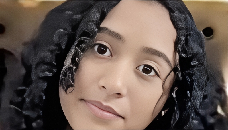 Celeste was found in the Tesla months after death - via Banfield ...