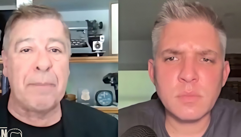 Melodee Buzzard Case: Mom Ashlee Arrested, With A Twist - NewsBreak